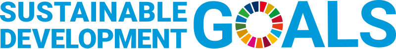 SDGs-ACT 神奈川県版 企業と個人のSDGsの取り組みを応援するSNS